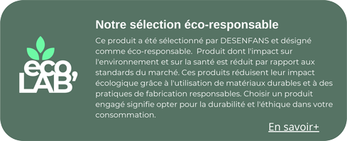 Traitement professionnel antimousse concentré DALEP 2100® tous-supports 5 L