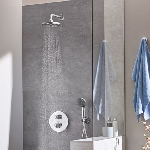 Bien choisir robinetterie