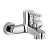 Mitigeur bain douche mural Domao 200