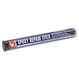 Batônnet époxy Repair Stick