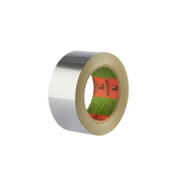 Ruban aluminium haute température