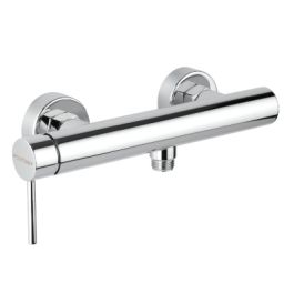 DOMAO 200 - Mitigeur mécanique douche