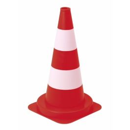 Balise de signalisation