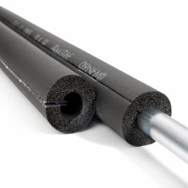 INSUL-TUBE® - Manchon isolant