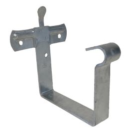 Crochet NPF à croisillon