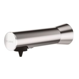 DISTRI. BINO.TC SAT. SAVON LIQ./MOUSSE