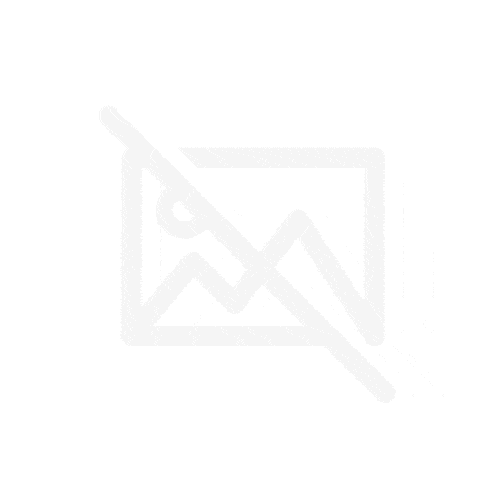 Thermostat d'ambiance connectable emo life Chappee 7659084 chez Desenfans